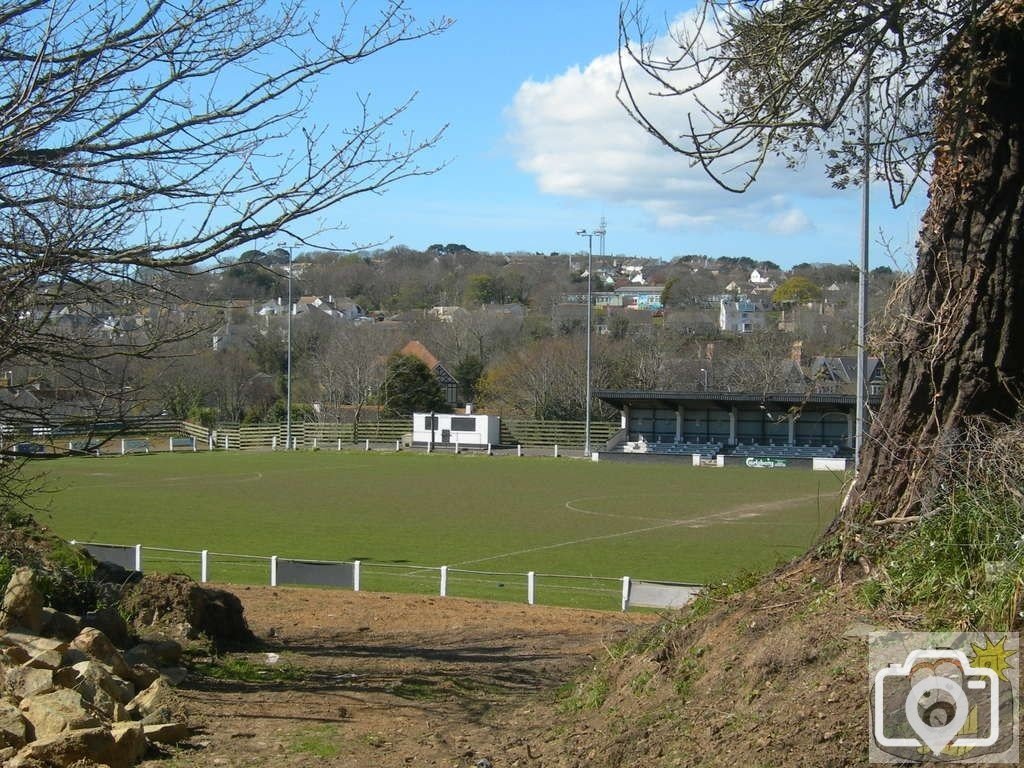 Penzance afc | Picture Penzance archives