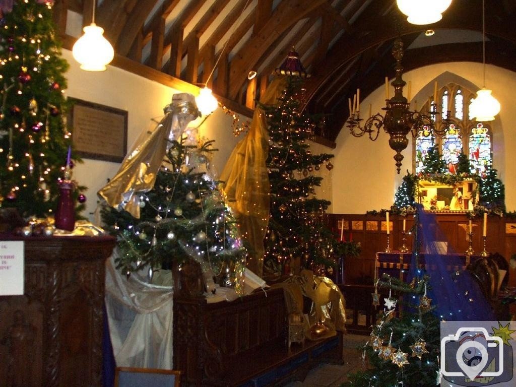 Ross Bridge | Picture Penzance archives